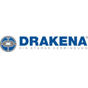 Artikel von DRAKENA bei 1aSchrauben