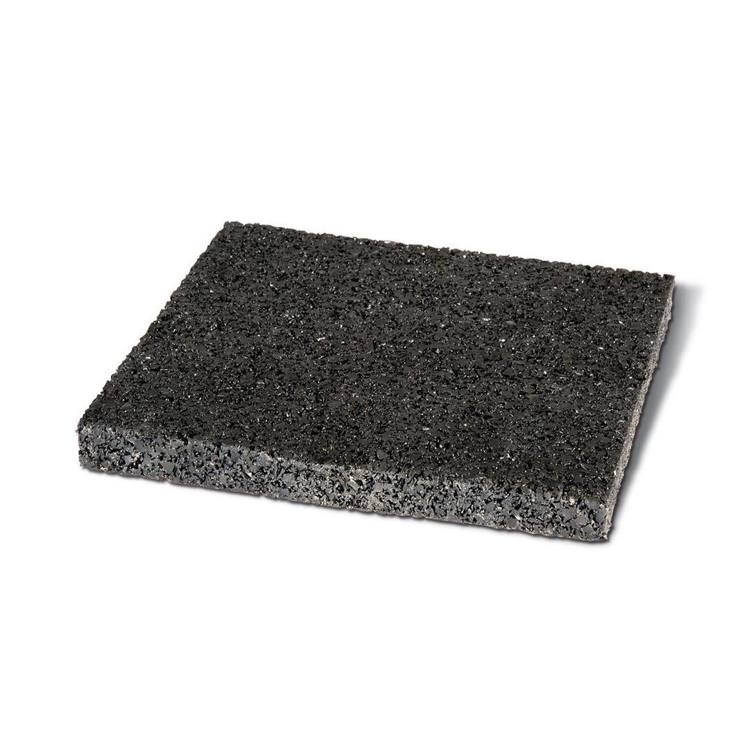 SPAX Terrasse Pads 100 x 100 x 8mm - 20 Stk